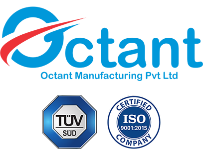 Octant